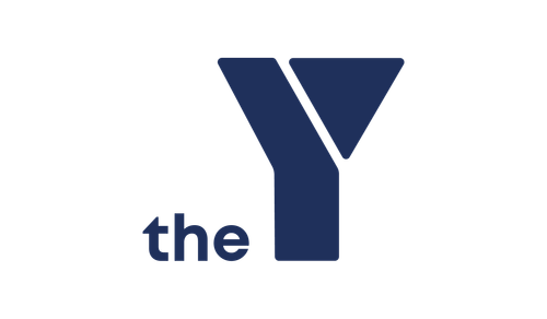 DataDivers.io – Take a Deep Dive Into Your Data